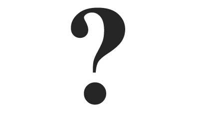 Slinkums rosin@ radīt zīmes & simbolus - Spoki