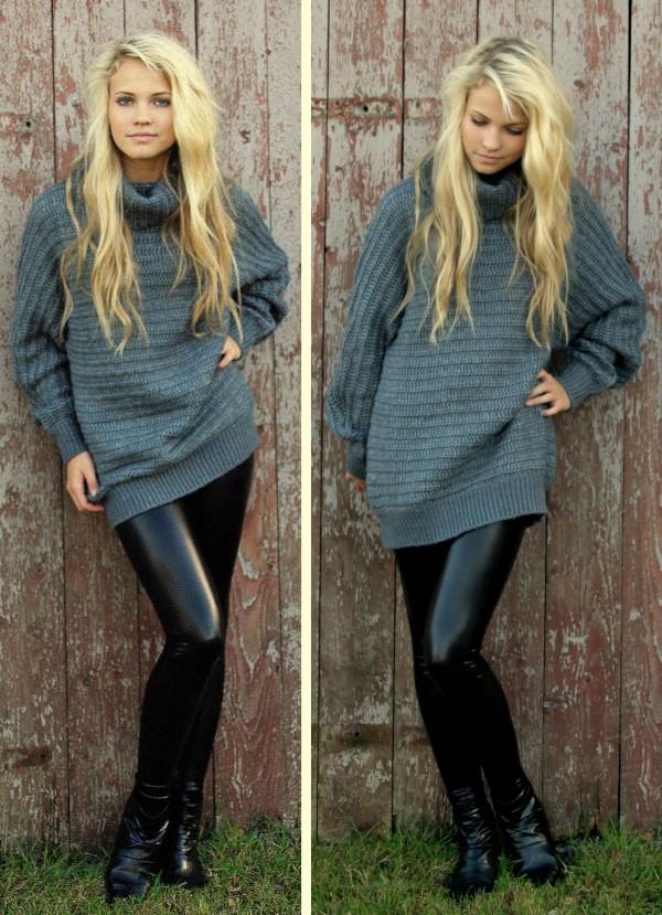 Emilie Nereng Spoki